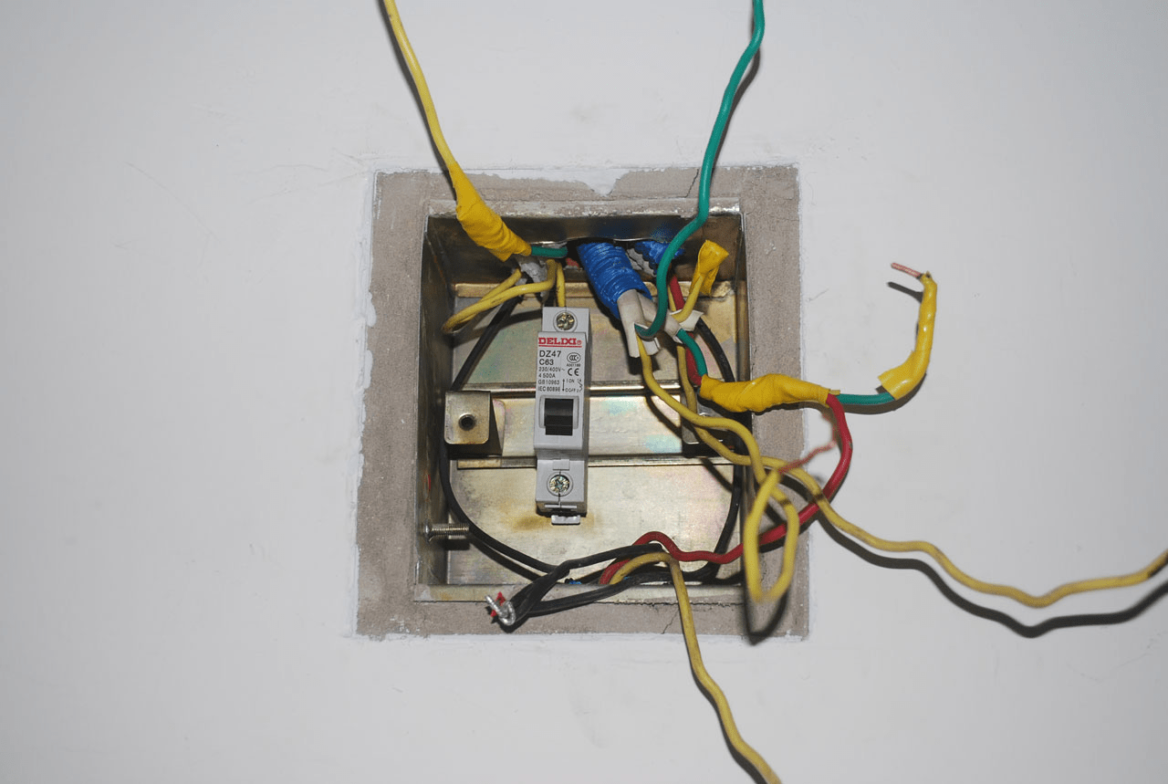 Top 5 Ways To Check A Safety Switch